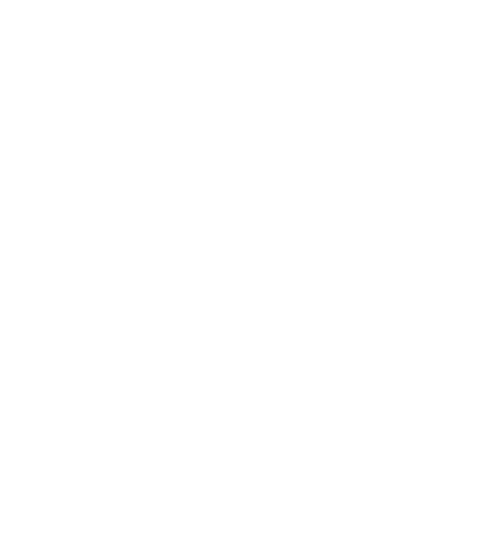 May You Always Be May Chang Fragrance Oil | Spiritual Healing